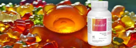 - ACHTUNG: Update: **2024 ** Unbedingt vorher lesen!